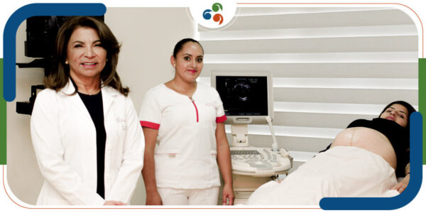 Ginecología y Obstetricia – Medicentro.ec – Ginecólogo obstetra e infanto juvenil Quito Ecuador